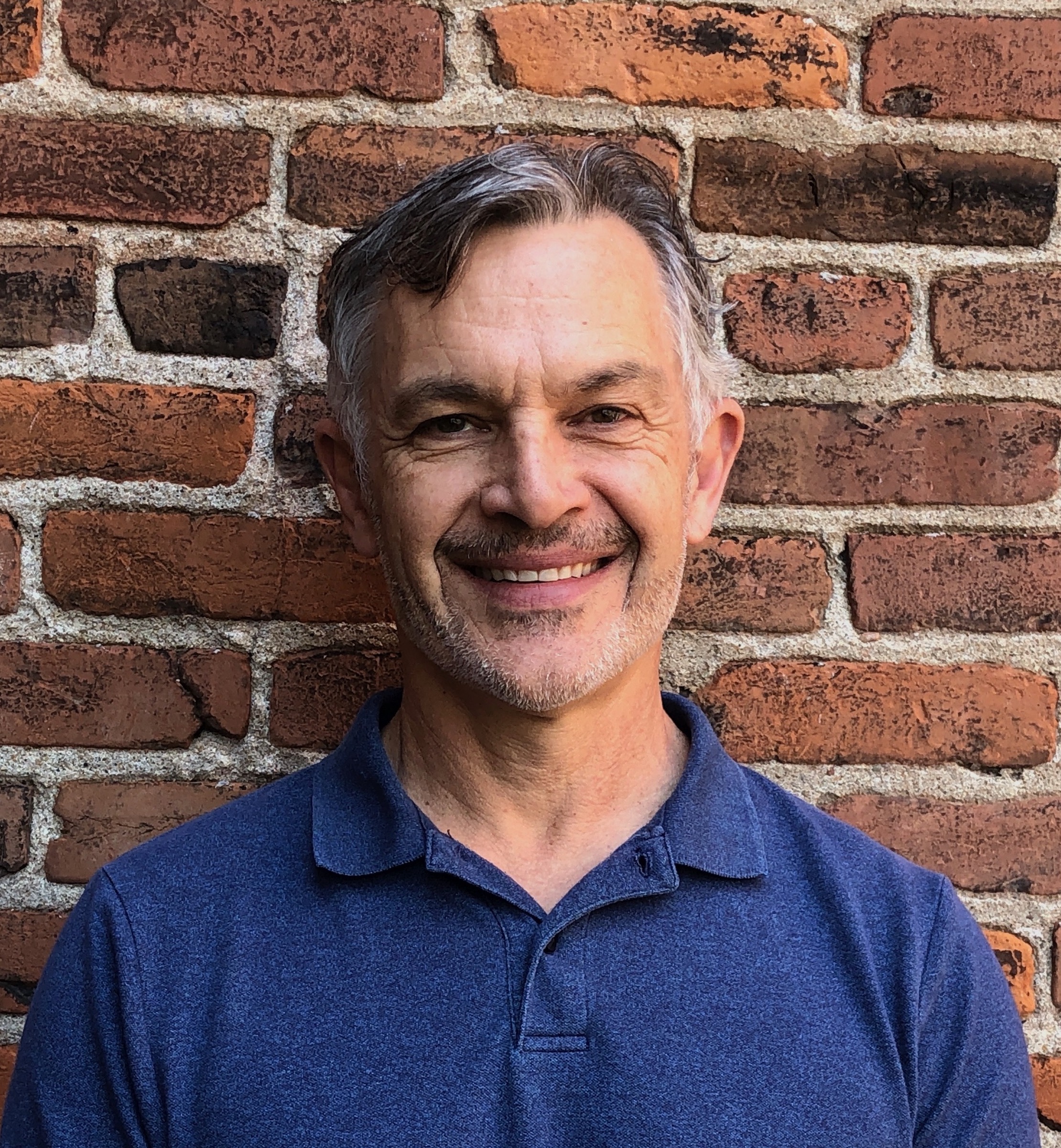 Dr. Crystal Peairs DC, St. Louis Chiropractor, Lafayette Square ...